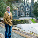 The Caterer - News - Forest Side: Andrew Wildsmith on his newest hotel ...