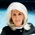 The Caterer - News - Profile: Bea Tollman, president and founder, Red ...