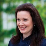 The Caterer - News - Roxburghe hotel in Kelso appoints Sarah-Kaye Hook ...