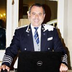 Head concierge of the Ritz London wins Lifetime Achievement Award - News