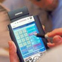 Handheld ordering systems - News
