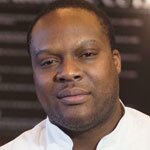 The Caterer - News - Julian Ward appointed head chef at Grosvenor House ...