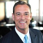 Michael Helling appointed GM of the Grove at Chandler's Cross - News