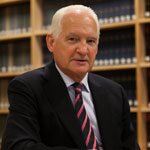 The Caterer - News - Nadler Hotels appoints Charles Prew as chairman