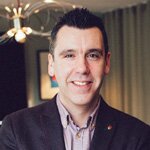 The Caterer - News - The Hoxton, Shoreditch appoints Simon Galic as GM