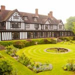 Stone Manor hotel sold off guide price of £3m - News