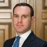 The Caterer - News - Eugene Leonard joins the Connaught as hotel ...