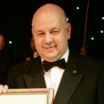 The Caterer - News - Colin Short, former head concierge of the ...