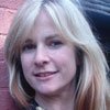 The Caterer - News - Tara Howard, joint owner of the Langtry Manor hotel