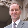 The Caterer - News - Duncan Palmer Managing director, Langham hotel, London