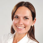 The Caterer - News - Best Western appoints Sarah Fussey head of ...