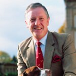 The Caterer - News - Hotelier Peter Crome to retire as MD of Carnegie ...