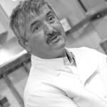 The Caterer - News - Correction: Christian Delteil is alive and well