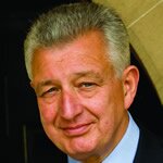 The Caterer - News - The Hot Scots Power 40: Donald Macdonald ...