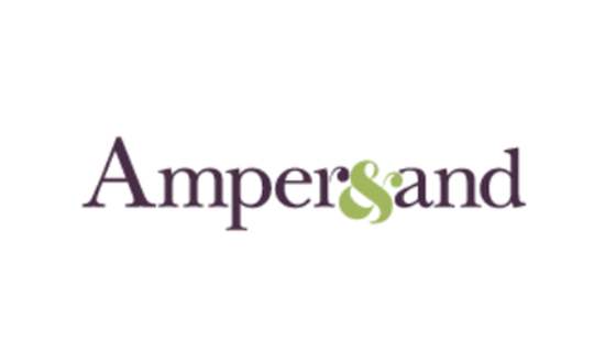 The Caterer - News - Robin Bidgood becomes MD of Ampersand after Paul ...
