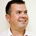 The Caterer - News - Servest Group raises £90m for further acquisitions