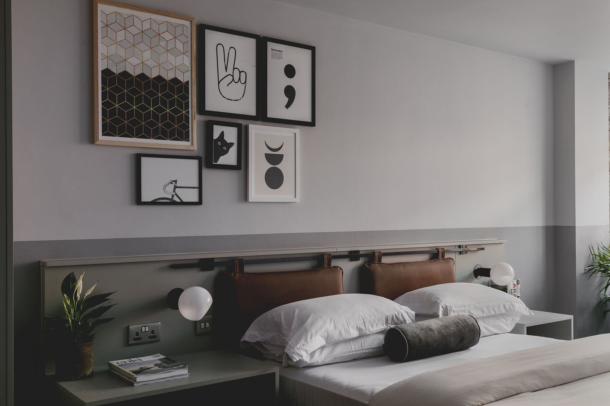 Wellbrook Hospitality and Branco Capital to open Leven hotel in ...