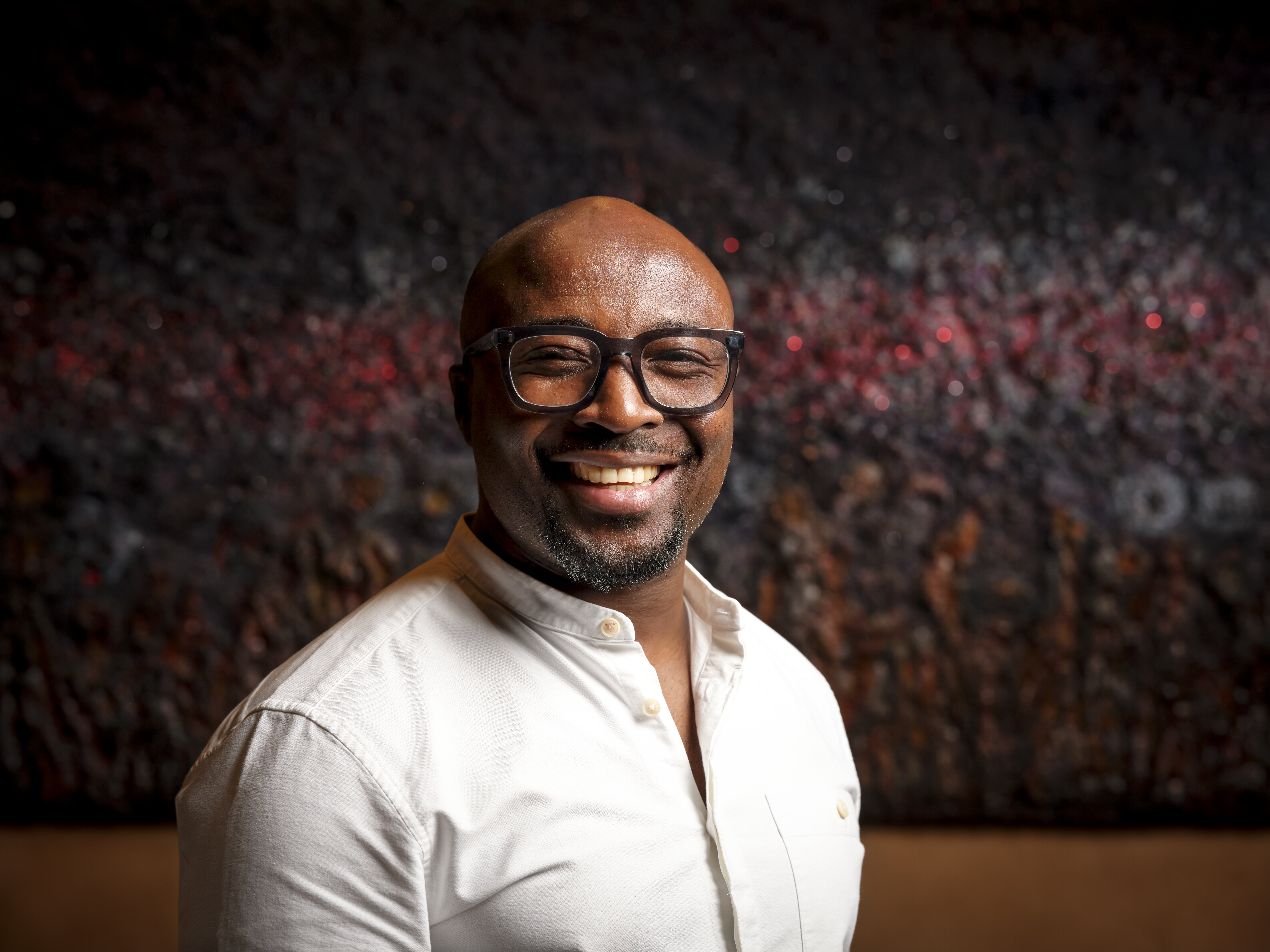 Akoko owner to open Akara in London's Borough Yards - News
