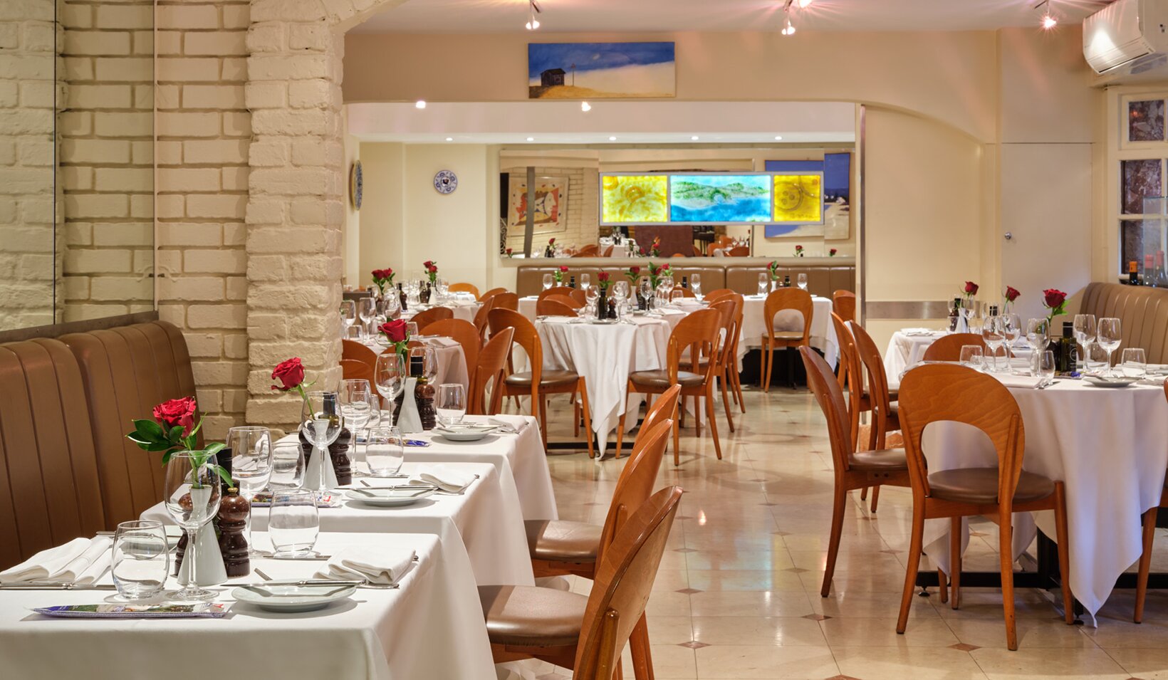 Thesleff Group announces acquisition of Sale e Pepe - News