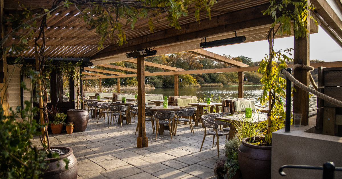 Yummy Pubs sells the Wiremill as two founding partners leave - News