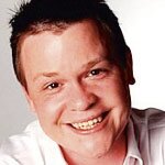 Bloxham's new pub gets its own McMullen beer - News