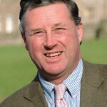 The Caterer - News - Sir Thomas Ingilby – My life in hospitality