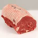 The Caterer - Products & equipment - King Arthur's Roast from Weddel Swift