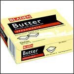 The Caterer - Products & equipment - Bladen low-fat cheeses and spreads ...