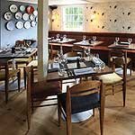 The Curlew – Menuwatch - News
