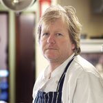 Chef Revelations – Graham Garrett, chef-proprietor, the West House ...