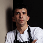 Ian Rudge heads up Rib Room restaurant - News