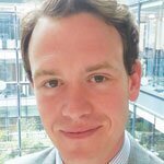 Cushman & Wakefield appoints Matthew Ashman as a senior surveyor - All ...