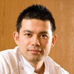 A Minute on the Clock – Yoshi Yamada - News