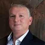 Think again – James Horler, chief executive of 360 Restaurant Group - News