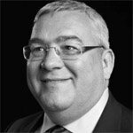 Brian Clivaz and Laurence Isaacson buy L'Escargot in £2m project - News