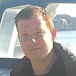 Tudor Hopkins – My Life in Hospitality - News