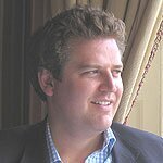 Rupert Elliott – My Life in Hospitality - News