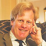 Toby Ashworth – My Life in Hospitality - News