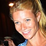 Arjun Waney relaunches Mayfair's Arts Club with Mark Ronson and Gwyneth ...