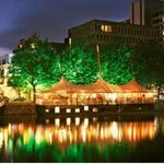 Richard Hamblin appointed operations manager of three Bristol ...