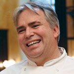 Unsung Hero – Robert Reid, executive chef of Balthazar London - News