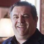 Brasserie Bar to relaunch the Chez Gérard concept in the City - News