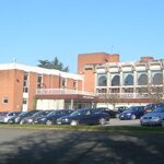 Allesley Hotel in Coventry is sold to Talash - News