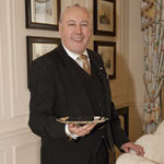 Sean Davoren – A Minute on the Clock - News