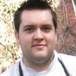 Sam Bryant rejoins Strattons as head chef - News