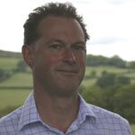Hotelier Tim Hassell joins South West Tourism Alliance leadership group ...
