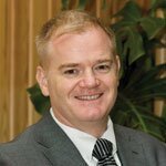 Christopher Peach appointed GM of Radisson Blu hotel - News