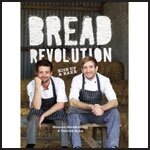 Book review – Bread Revolution - News
