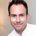 New general manager and executive chef for W London - News