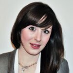 Minute on the Clock – Suzanne Parr - News